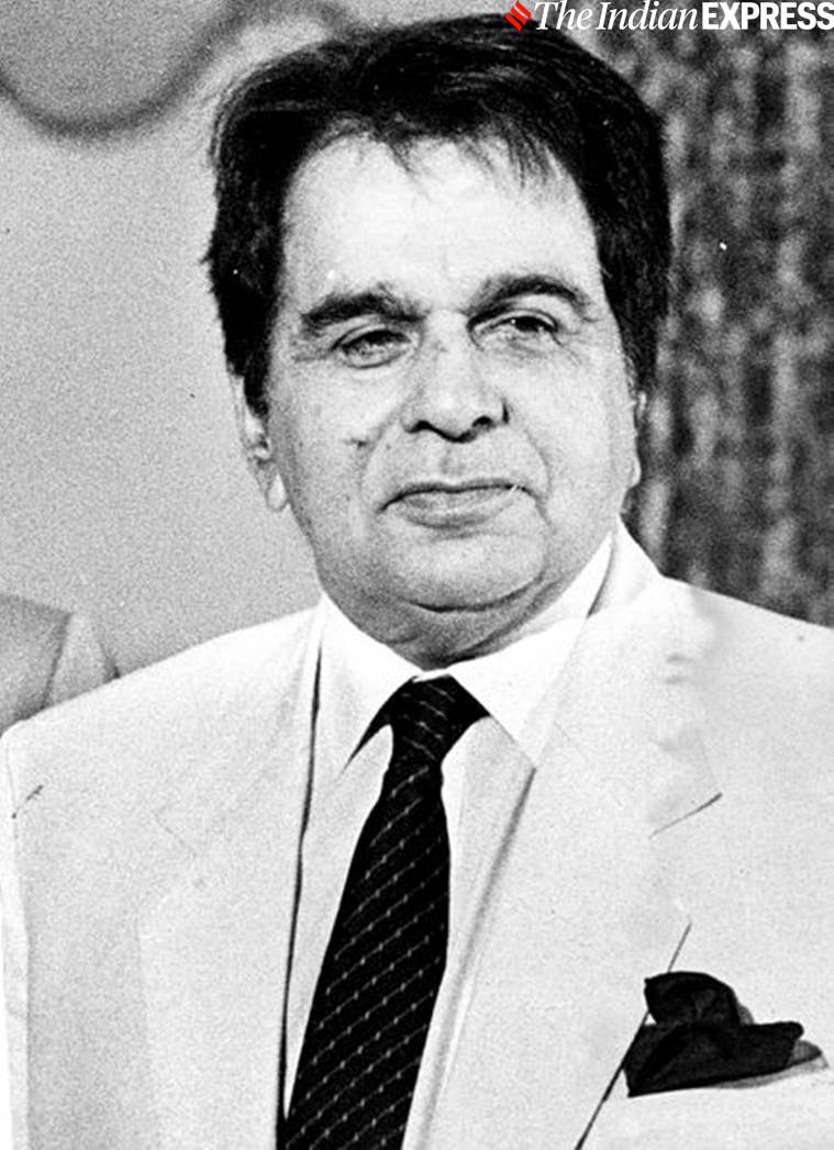 The enduring greatness of Dilip Kumar and what he means to Hindi cinema ...