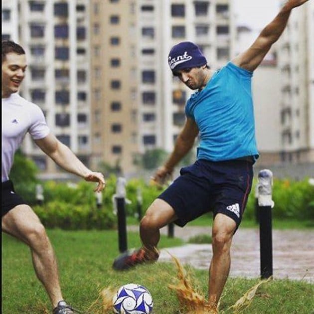 Sushant Singh Rajput’s list of 50 dreams | Entertainment Gallery News ...