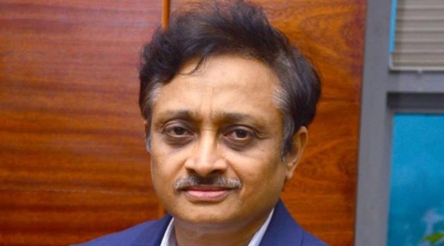 ‘Metro lines 2A, 7 & 4 priority, contemplating strategy to revive ...