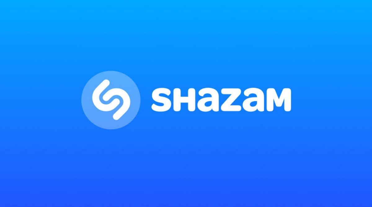Shazam crosses a billion searches, 50 billion tags on the platform ...