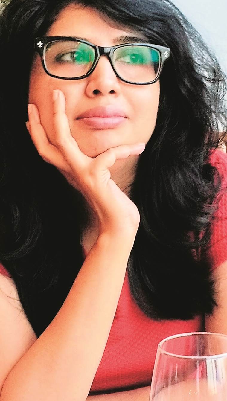 Will the arts be dark post-pandemic or will there be light? | Eye News ...