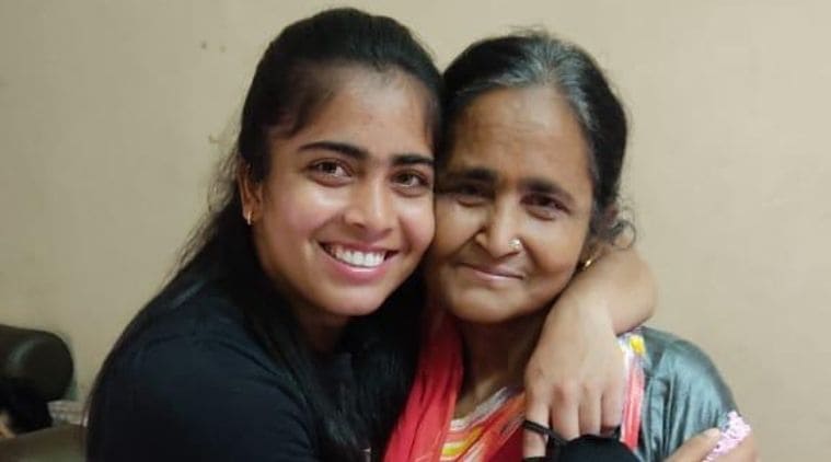 ‘Toxic’ childhood to cycle factory to Indian hockey team for Tokyo ...