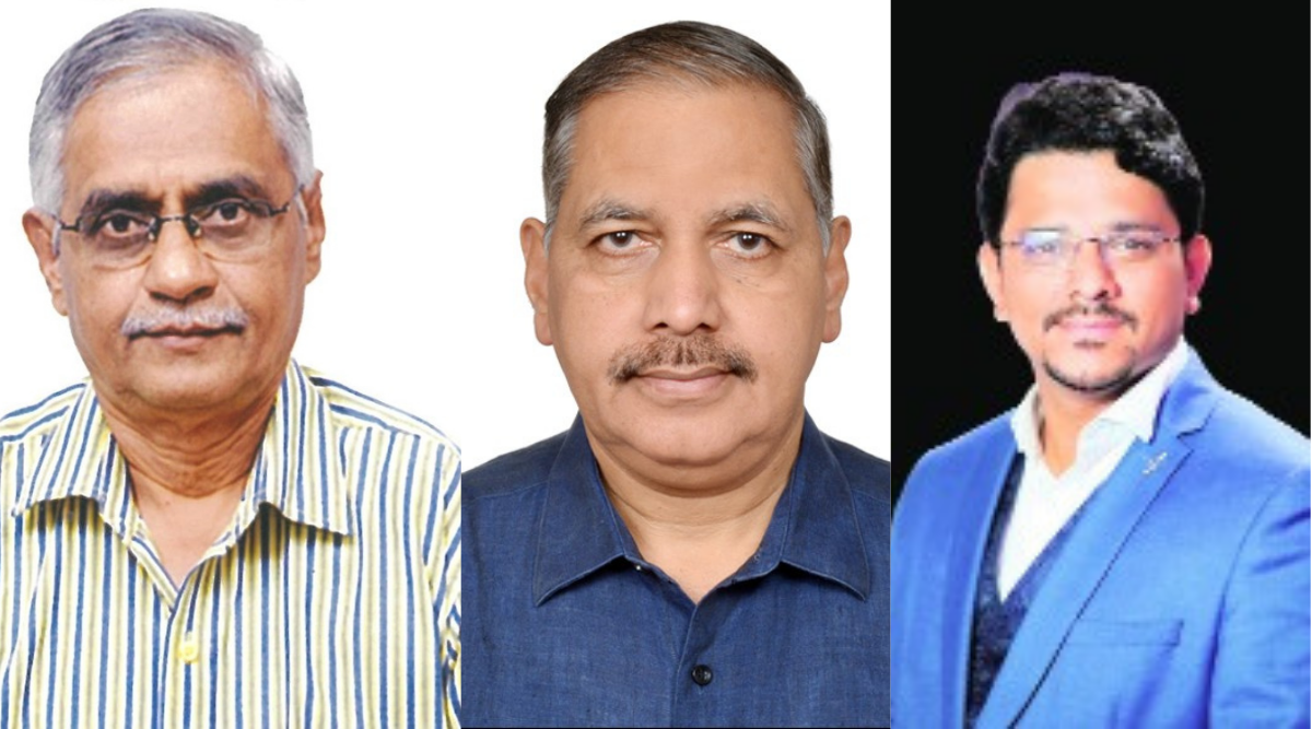 Pune firm develops software to help insurance companies assess cyclone ...