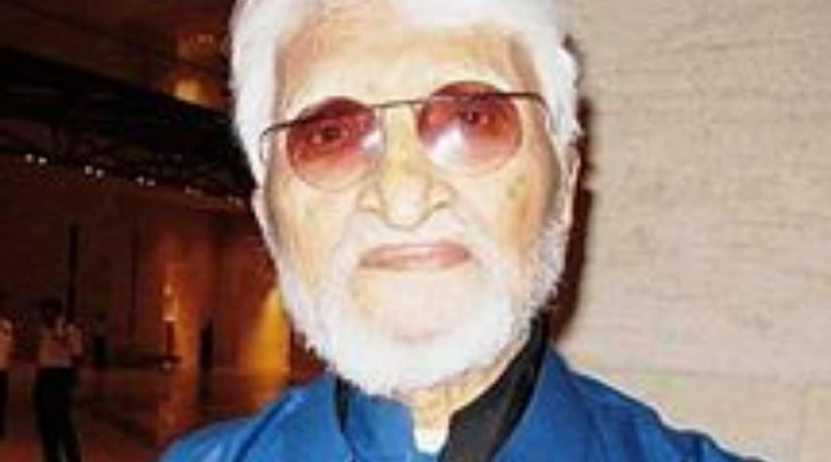 Controversial, progressive and ever relevant: Art world remembers ...