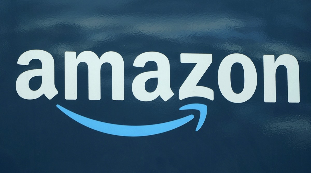 Amazon backs marijuana legalization, drops weed testing for some jobs ...