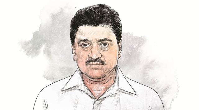 Delhi Confidential: Making Report Cards | Delhi Confidential News - The ...