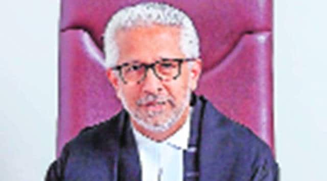 Delhi High Court Judge Recuses From Digital Media Cases Challenging It