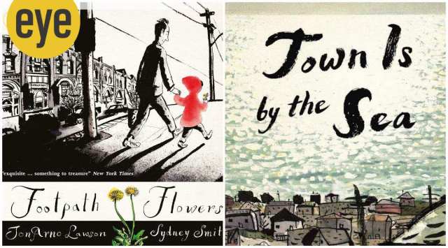 Every Missing Piece | Books and Literature News - The Indian Express