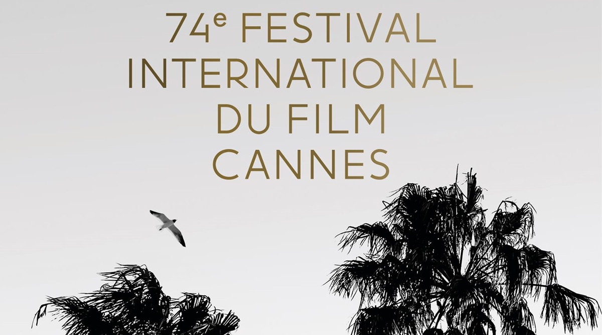 Film on New Delhi’s pollution menace part of Cannes Film Festival’s ...