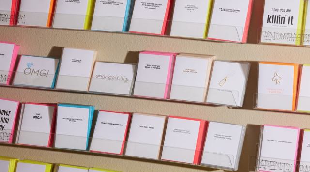 E-Cards are back, thanks to the pandemic | Life-style News - The Indian ...