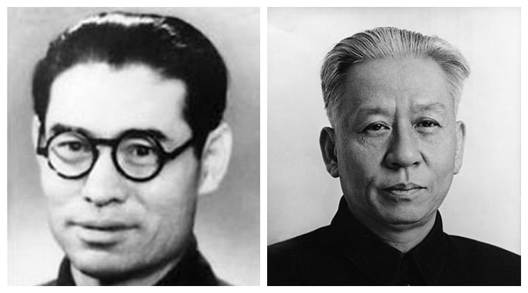 Chinese Communist Party at 100: How the party uses history to build its ...