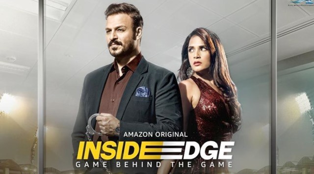 Inside Edge 3 to release soon, makers promise ‘more cricket, drama and ...
