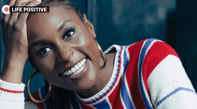 ‘Build and tap into your community’: Issa Rae | Life-positive News ...