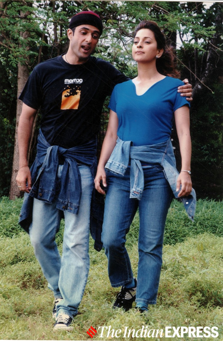 RIP Raj Kaushal: The ad filmmaker who also gave us Pyaar Mein Kabhi ...