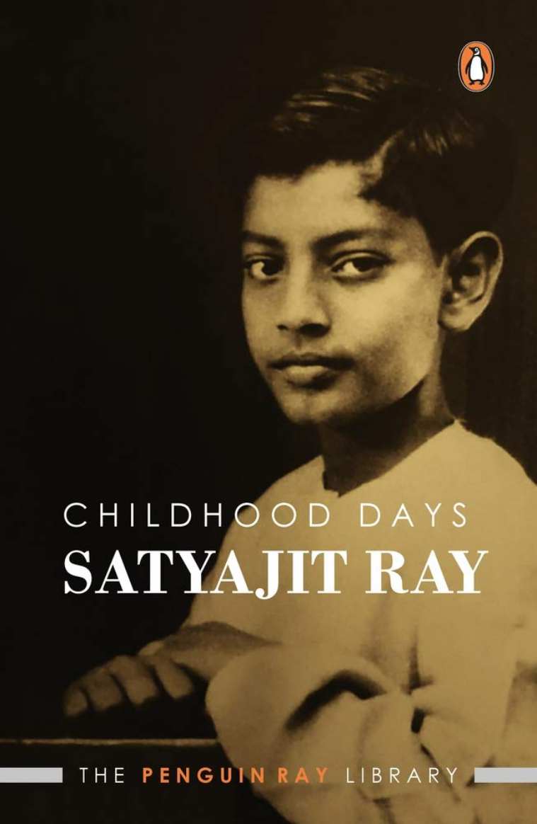 Satyajit Ray: Some books by the master filmmaker that you can read ...