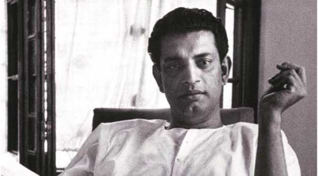 Satyajit Ray: Some books by the master filmmaker that you can read ...