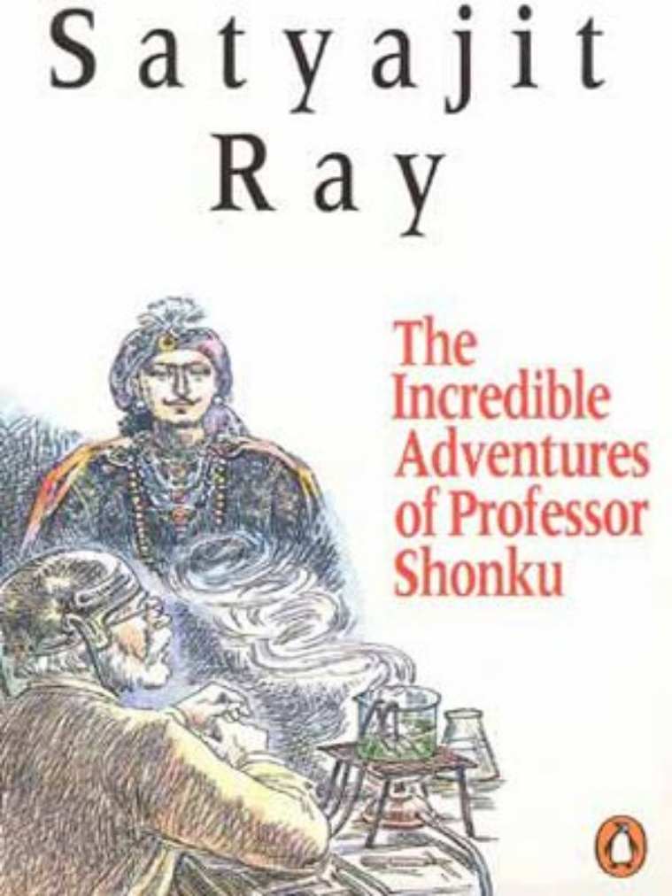 Satyajit Ray: Some books by the master filmmaker that you can read ...