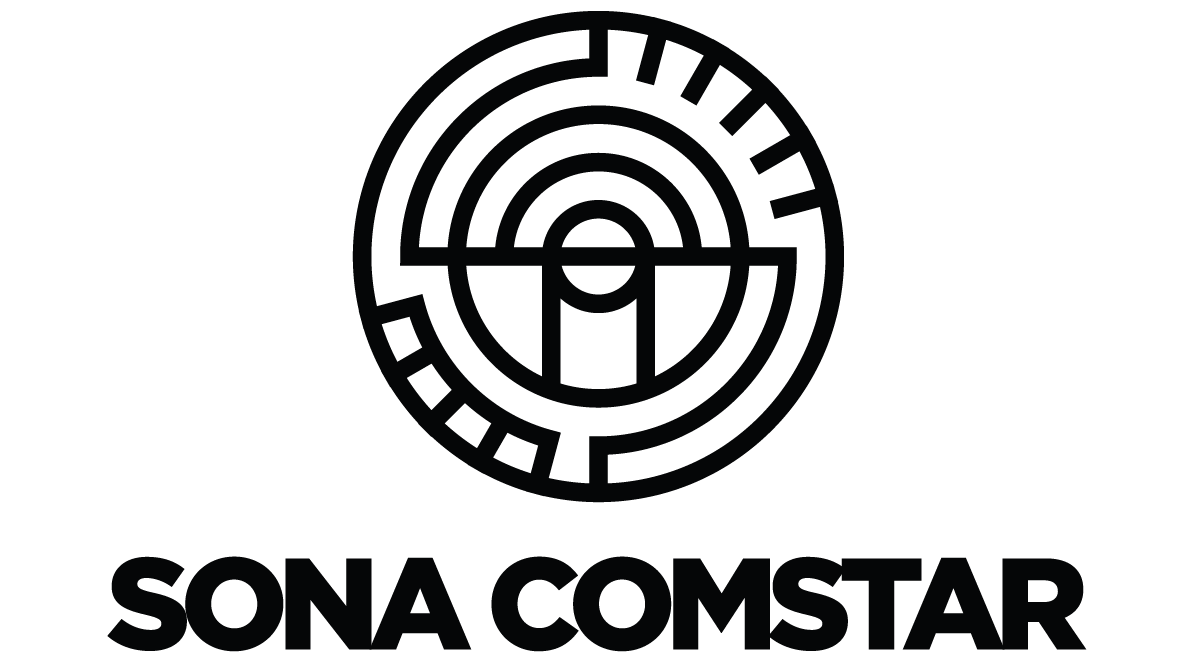 Sona Comstar Share price: Sona Comstar shares hit 20% upper circuit ...