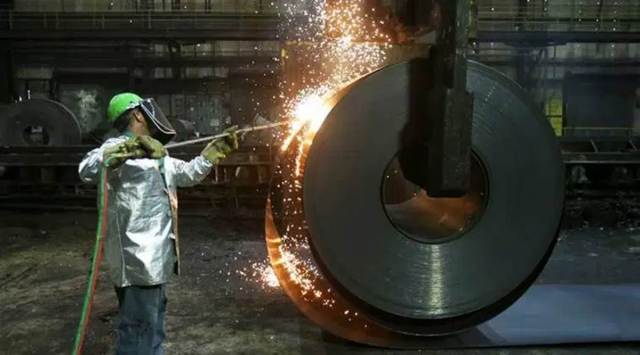 Speciality steel PLI: March 29 deadline for applications | Business ...