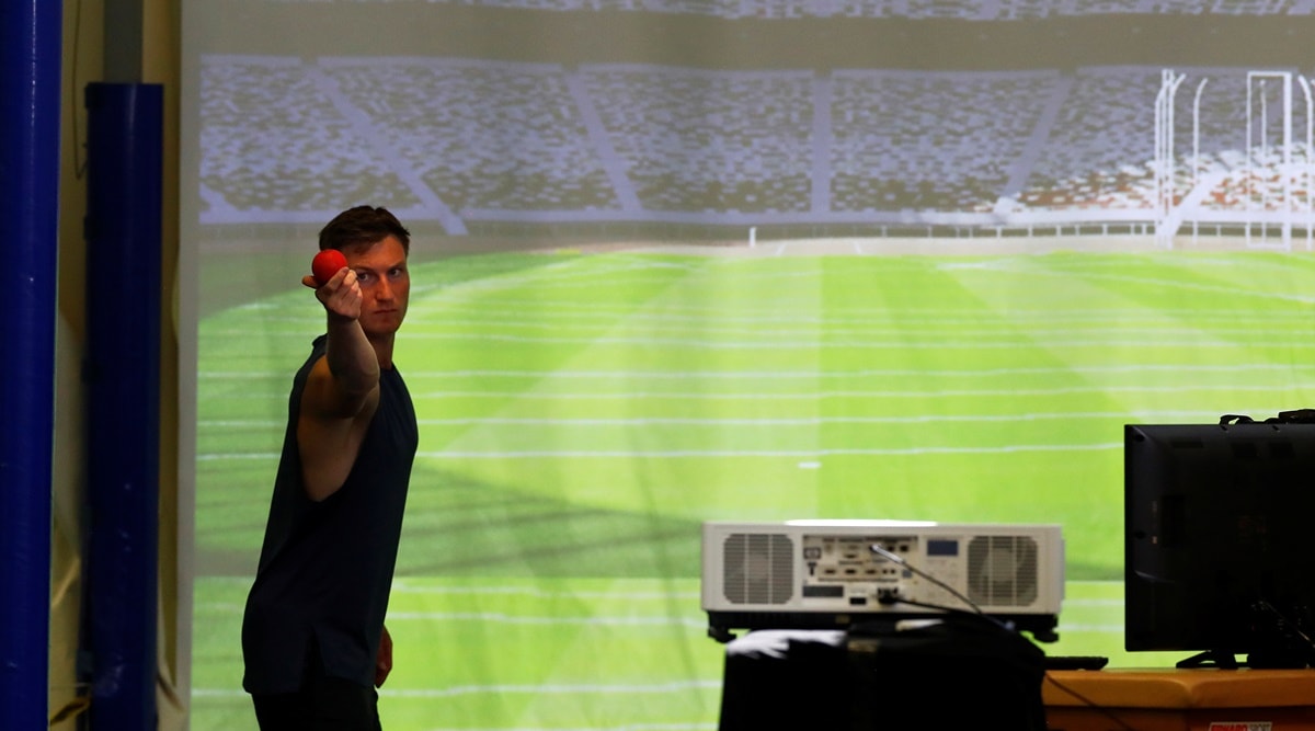 Tokyo Olympics to allow limit of 10,000 local fans in venues | Sport ...