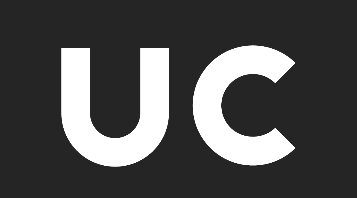 Urban Company raises USD 255 million, valuation crosses USD 2.1 billion