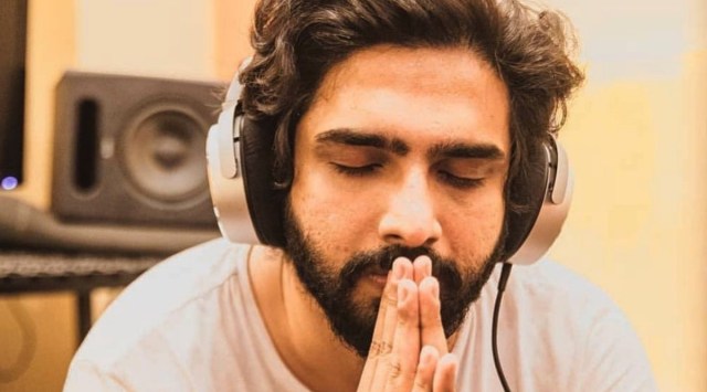 Amaal Malik unfollows his fan clubs on social media, says ‘next to ...