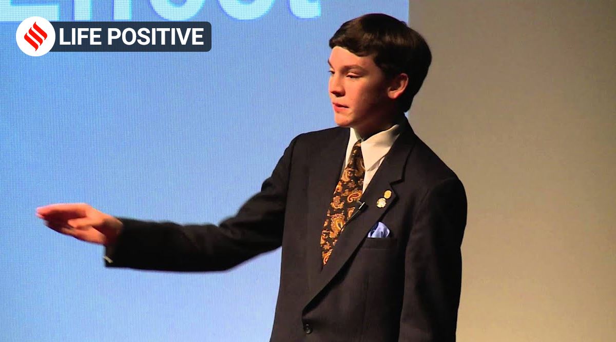 ‘Motivation is the key to affecting change in anything you do’: Brendan ...