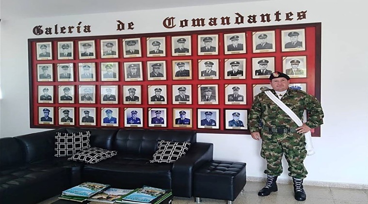 Gang boss wades into Haiti turmoil, sees conspiracy behind president’s ...