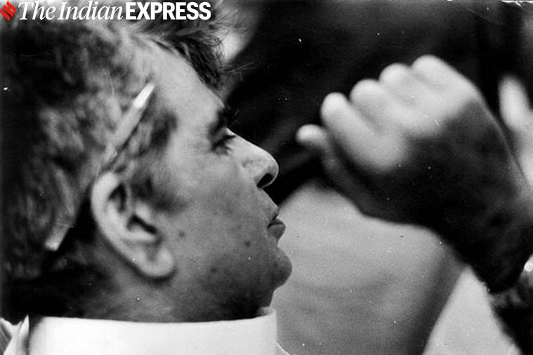 15 lesser-known facts about Dilip Kumar: The man who was Ram Aur Shyam ...