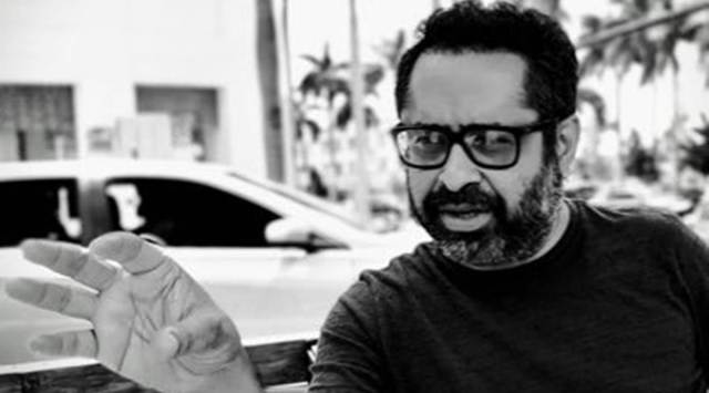 His ‘Aadhaar’ stuck ahead of release despite CBFC clearance, filmmaker ...
