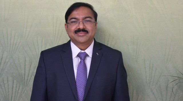 ‘New ministry will infuse vibrancy in cooperatives sector’: NABARD ...