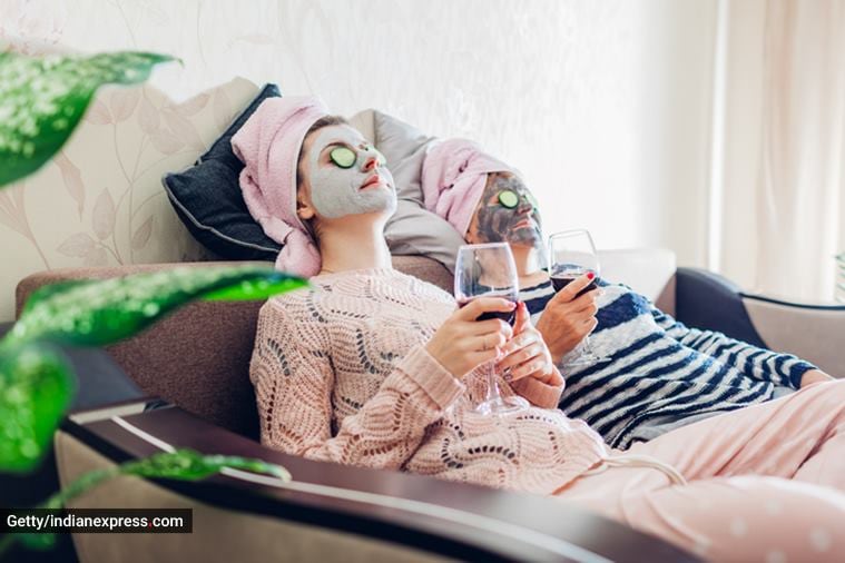Five Self Care Products To Include In Your Daily Routine Life Style