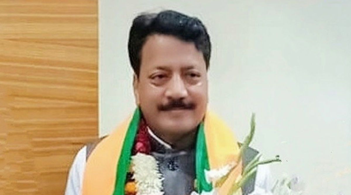 East Delhi mayor announces helpline for people's grievances | Delhi news