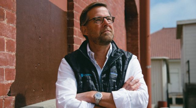 As cyberattacks surge, security startups reap the rewards | Technology ...