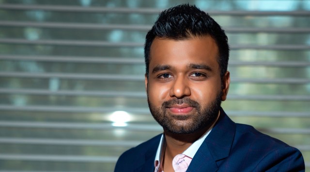 Pune company delivering ‘happy’ milk doubles revenue during pandemic ...