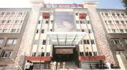 Consumer Redressal Commission Admits Activist s Plea Against PMC Pune