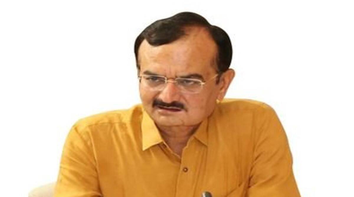 PM’s permission to fire ‘gola’ for ‘goli’ brought down terror attacks ...