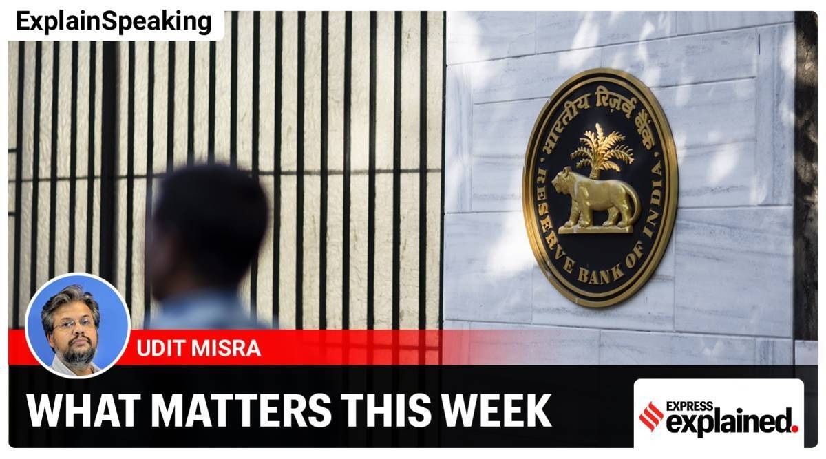 RBI Financial Stability Report 2021: Making sense of RBI’s Financial ...