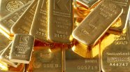 Gold Gains Rs 253 10 Gram Silver Marginally Lower By Rs 61 kg Gold Gains Rs 253 10 Gram Silver Marginally Lower By Rs 61 kg