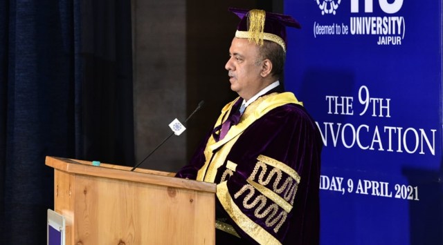 Rotary Clubs in India to support government in achieving 100% literacy ...