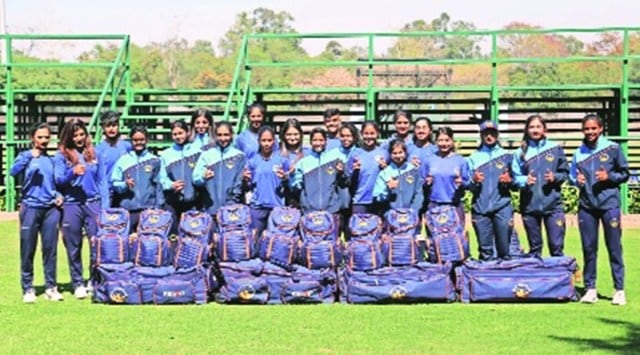 ‘Nothing can match real match conditions’: BCCI’s schedule for whole ...