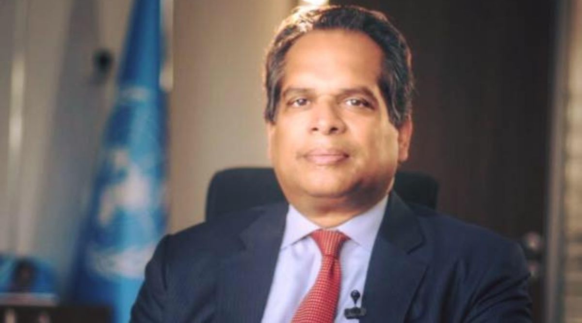 UN: Covid hitting poor and conflict nations worse this year | World ...