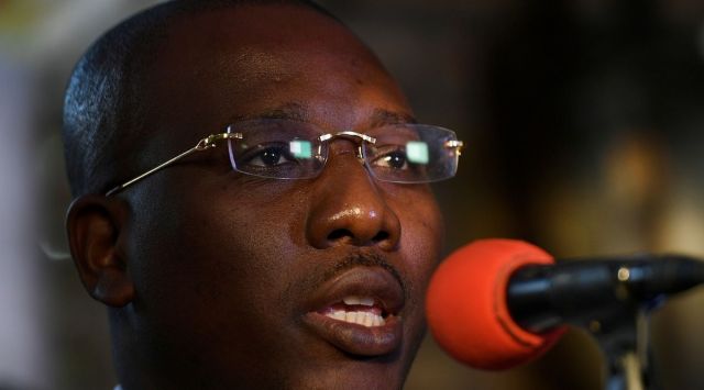 Dueling claims to power, broken institutions, how does Haiti fix this ...