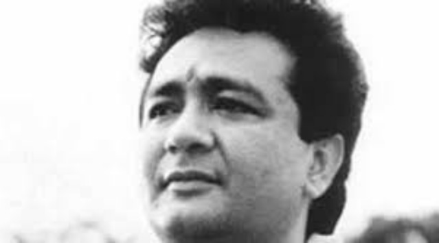 Gulshan Kumar murder case convict surrenders before Mumbai court ...