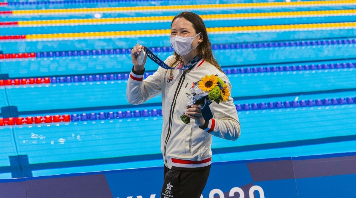 Club Cut, is this a good design? : bikers