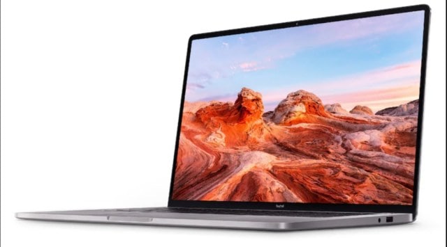 Xiaomi tipped to launch Redmi, Mi branded laptops in India | Technology ...
