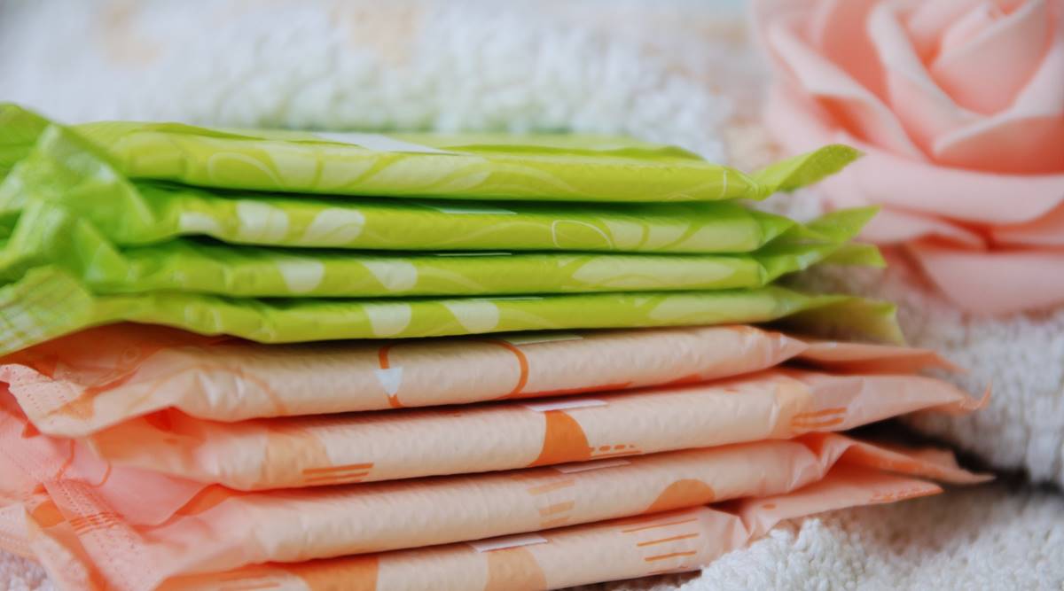 Amenorrhea: Everything you need to know about the condition | Health ...