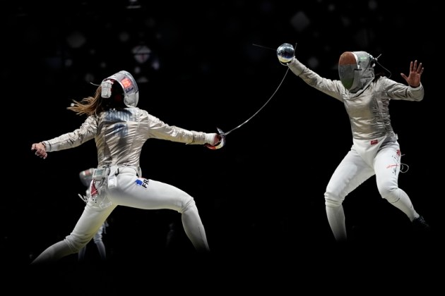 India at Tokyo 2020: Bhavani Devi makes history; Manika, Nagal, Sajan ...