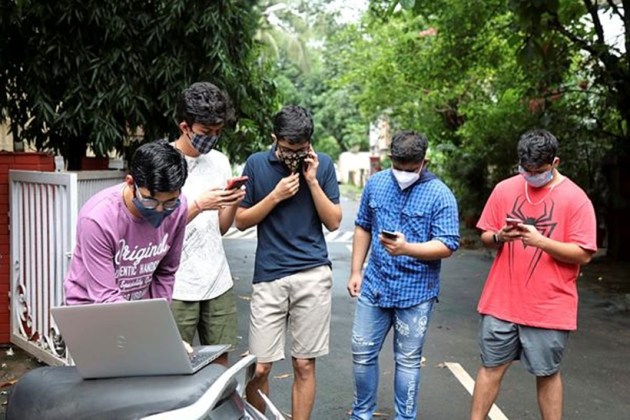 CGBSE Chhattisgarh Board 12th Result 2021 announced at www.cgbse.nic.in ... CGBSE Chhattisgarh Board 12th Result 2021 announced at www.cgbse.nic.in ...
