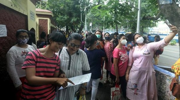 CGBSE Chhattisgarh Board 12th Result 2021 announced at www.cgbse.nic.in ... CGBSE Chhattisgarh Board 12th Result 2021 announced at www.cgbse.nic.in ...